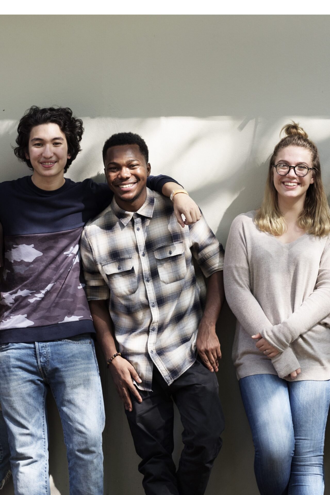 College Group Exchange Program France, Hotel Stay 🇮🇳⇨🇫🇷 - Milna